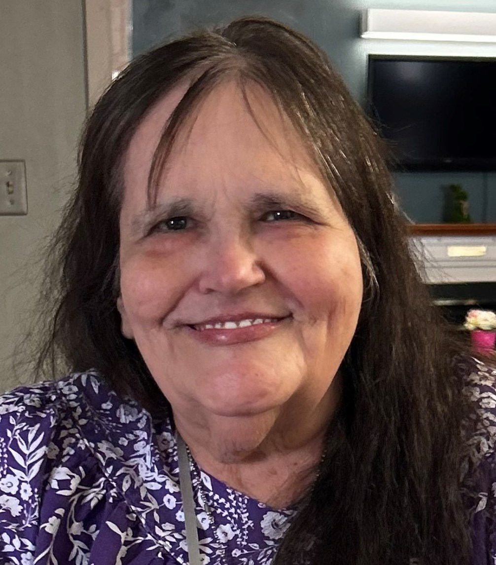 Cula Berghold Obituary - Springfield, IL