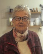 Find Obituaries & Funeral Services | Dignity Memorial