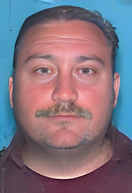 David Chestang Obituary - Saraland, AL