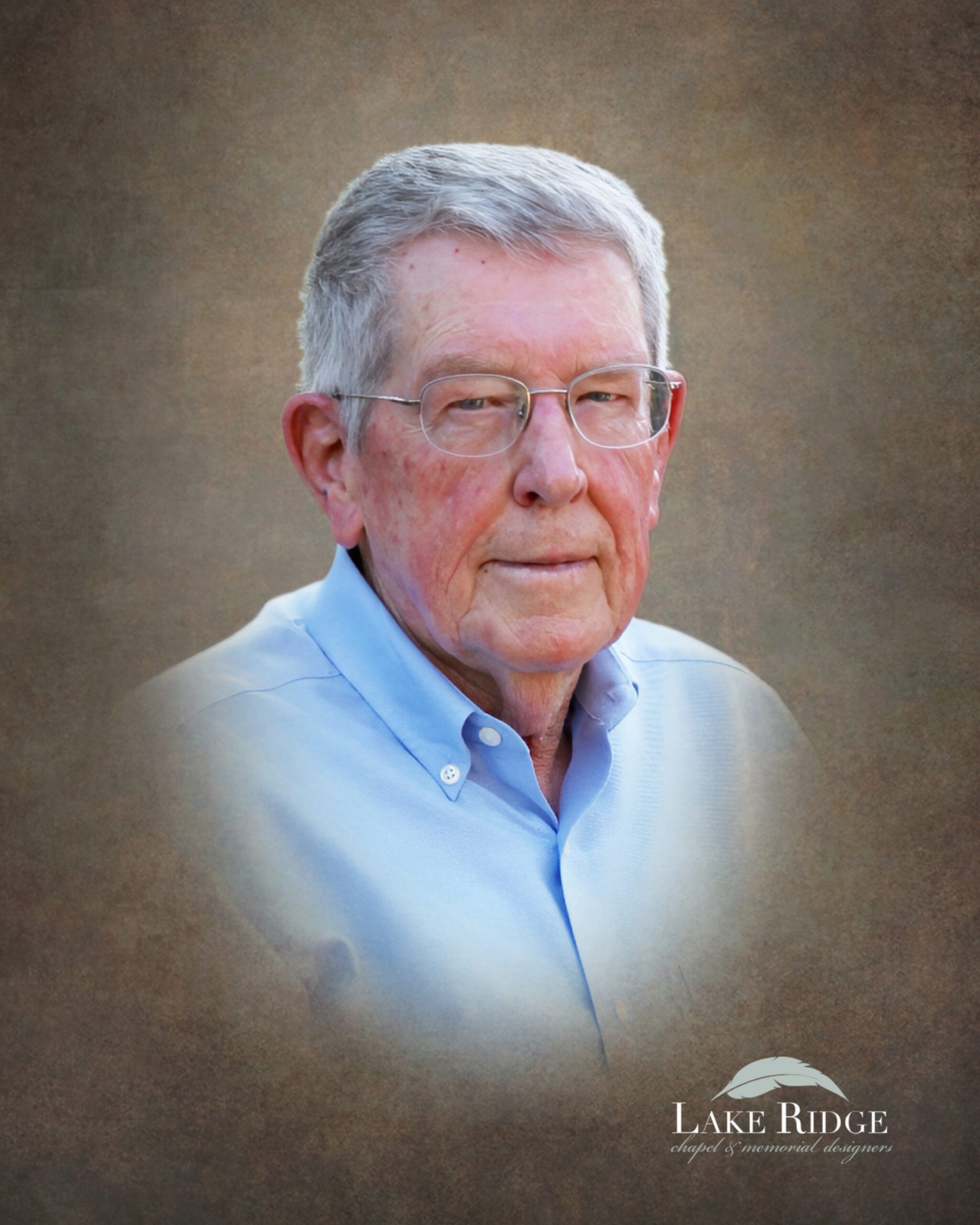 Kern Stutler Obituary - Lubbock, TX