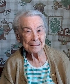 Betty I Heiser Obituary - Greenville, OH