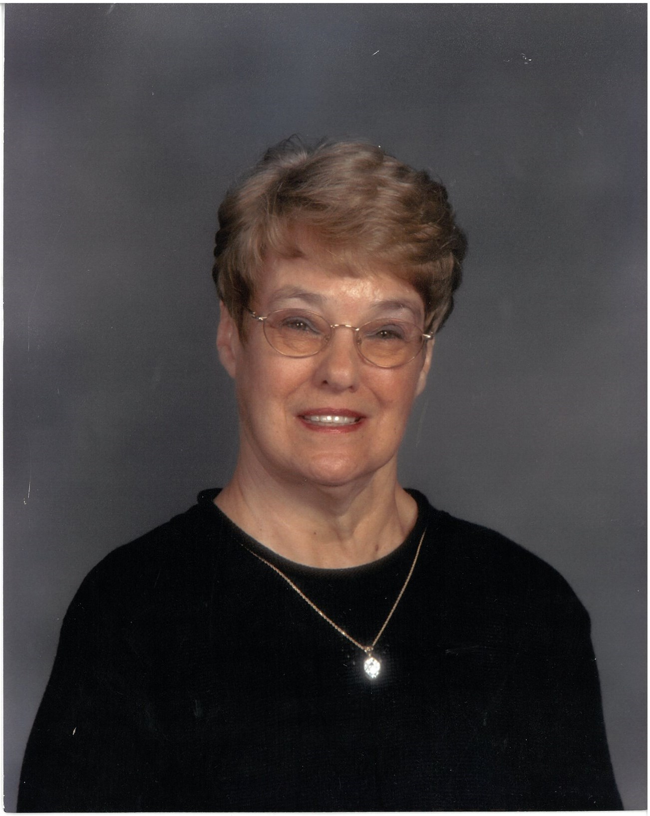 Carolyn Susan Rahaim Obituary - Jacksonville, FL