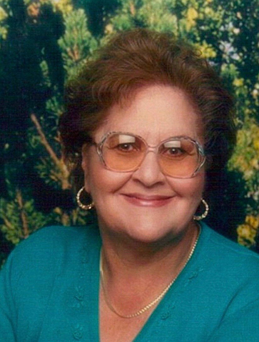 Roseanne Williams Obituary - West Palm Beach, FL