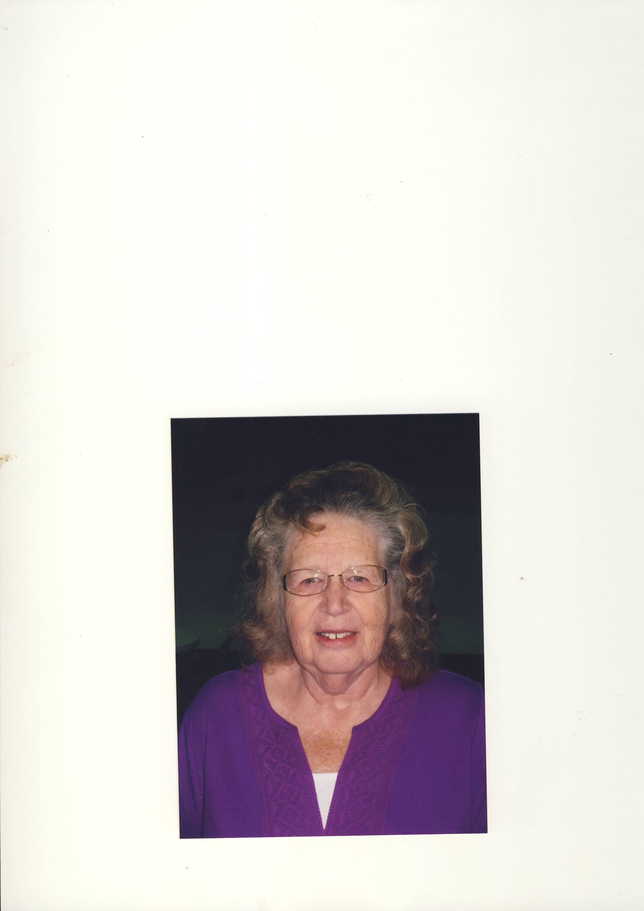 Barbara Albritton Obituary - Louisville, KY