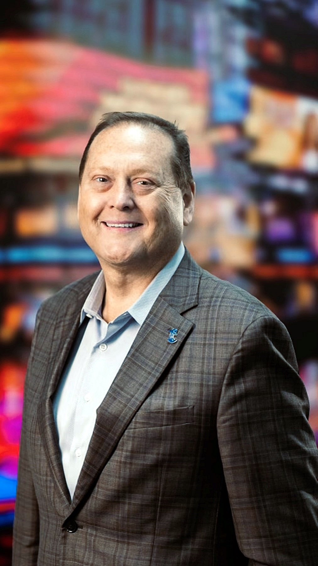 William Hall Obituary - Dallas, TX