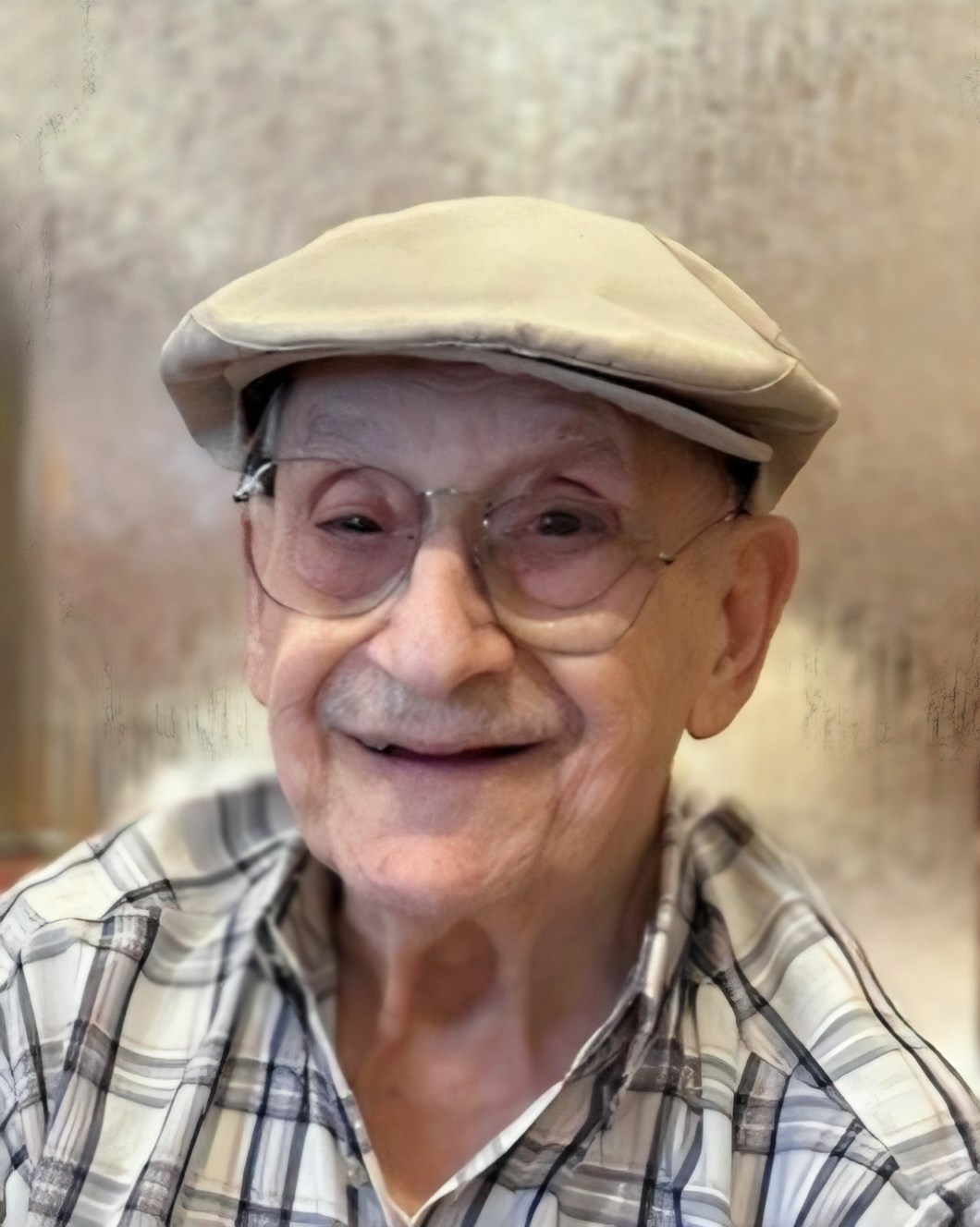 Murray Drobnis Obituary - Canton, MA