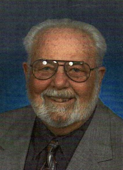 James Albert Doidge Obituary - Tucson, AZ