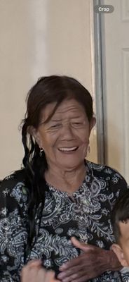 Anaheim, CA Obituaries Online | Find Anaheim Obituaries