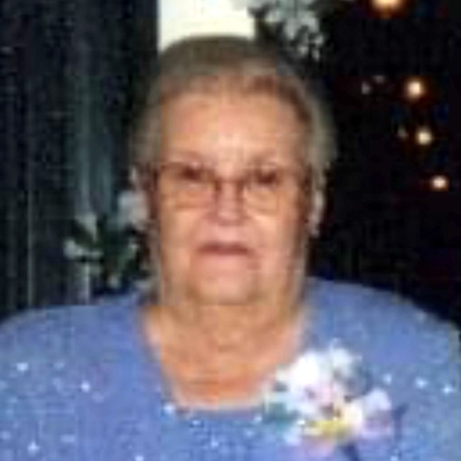 Judith Gail Hargis Obituary - Columbia, SC