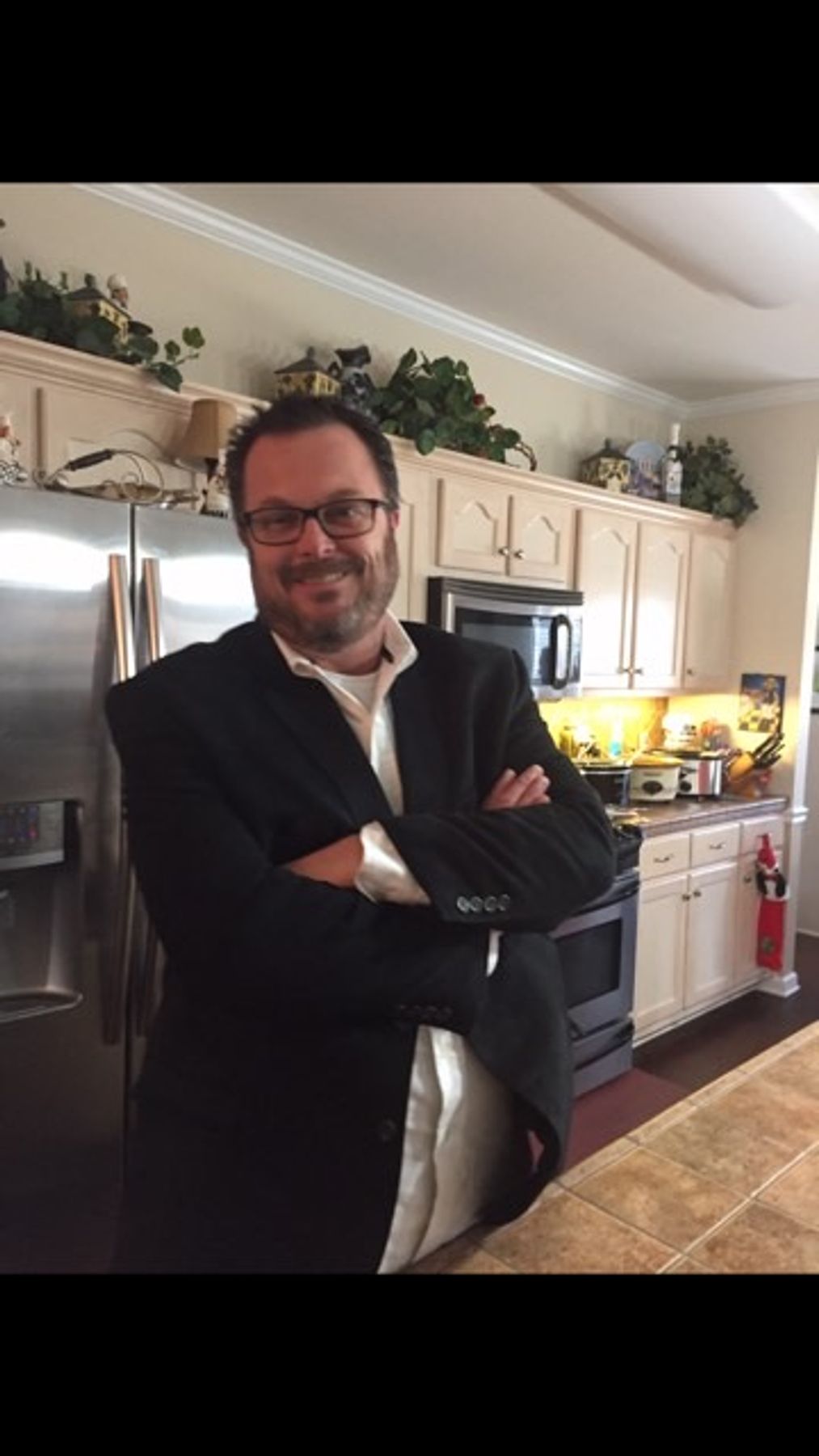 Kenneth Wooley Obituary - Collierville, TN