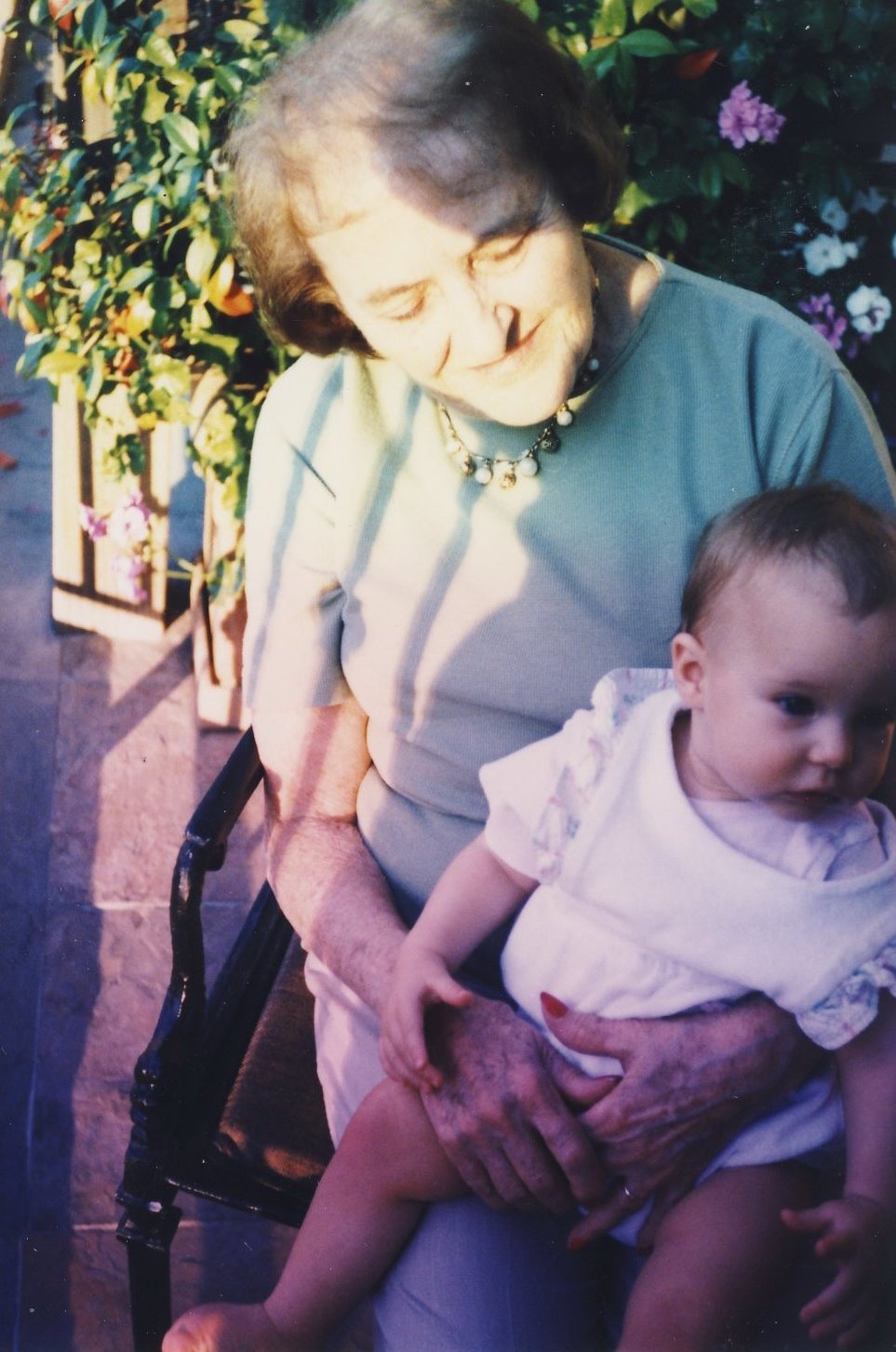 Annette Marshall Obituary - The Woodlands, TX