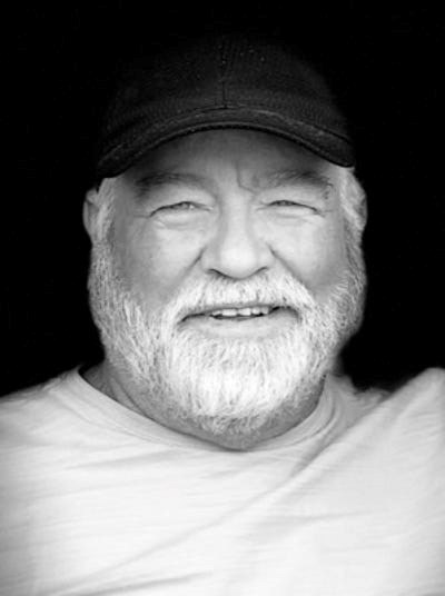 Thomas Good Obituary - Phoenix, AZ