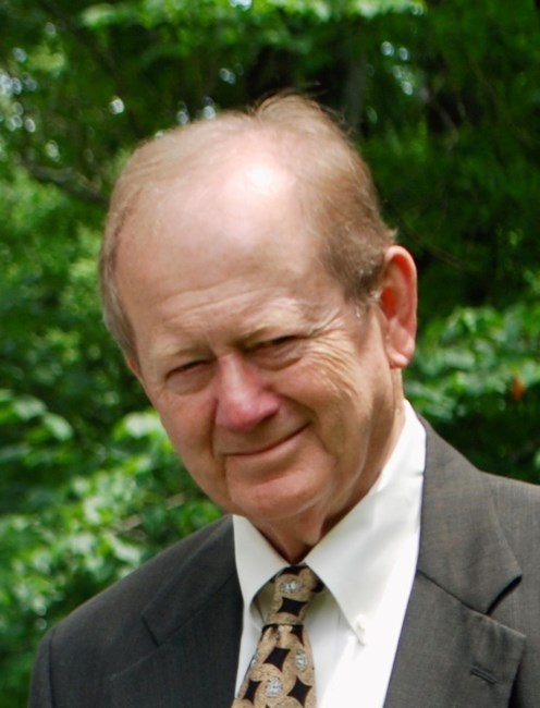 James Lindsey Obituary - Birmingham, AL