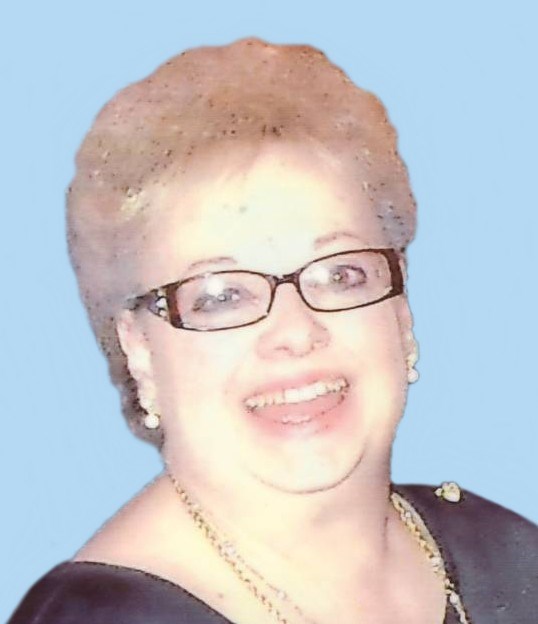 Patricia Flanagan Obituary - Providence, RI