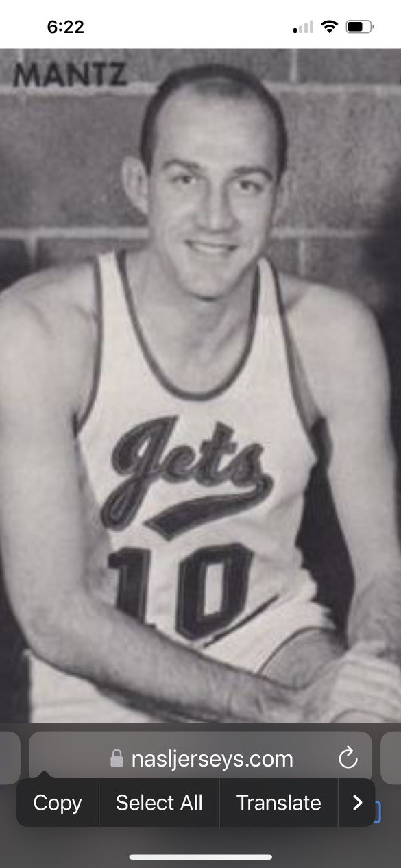 Robert Mantz Obituary - Reading, PA