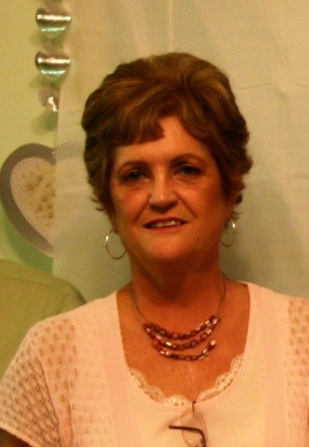 Kathryn Pennington's Instagram, Twitter & Facebook on IDCrawl