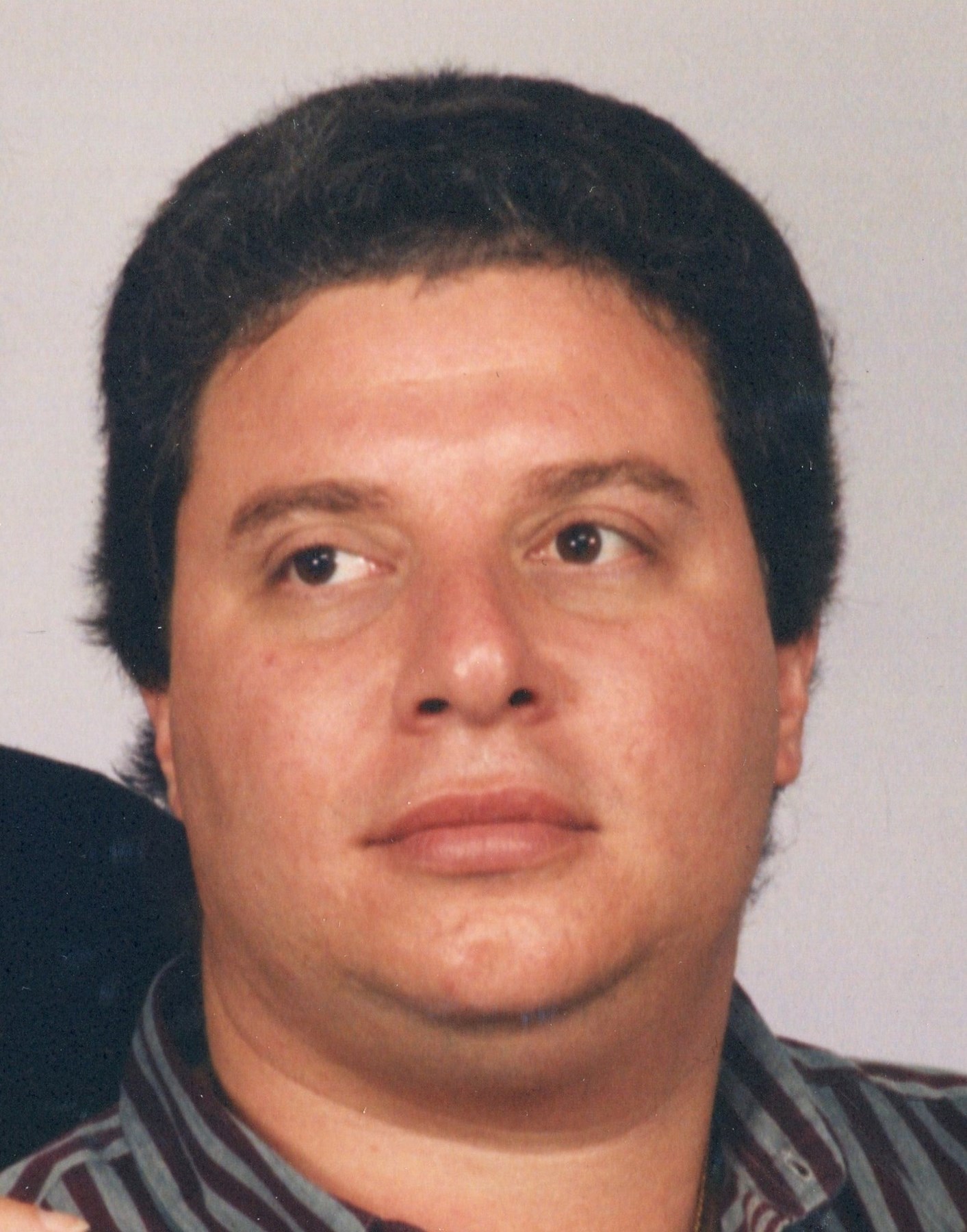 Robert Agresto Obituary - Springfield, VA