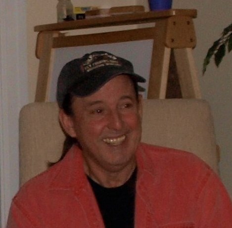 David Devitt Marcum Jr. Obituary - Knoxville, TN