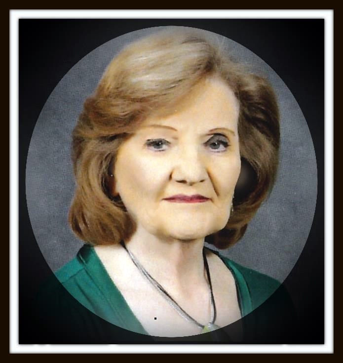 Ruth Stone Obituary - Charlotte, NC