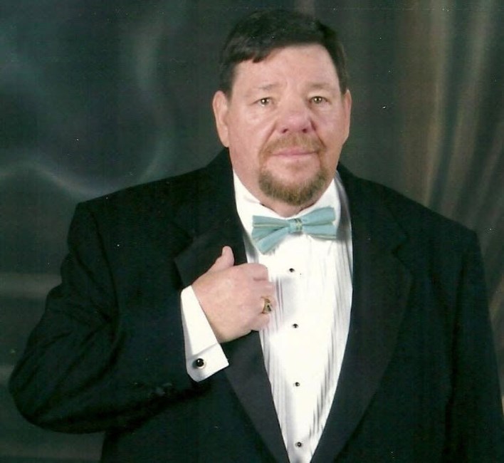 Edward Flaxman Obituary - Palm Beach Gardens, FL