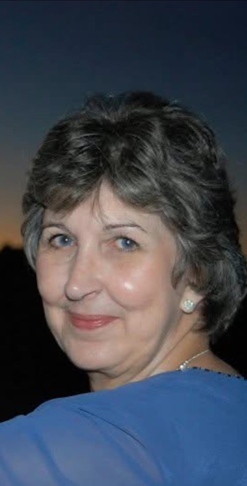 Venzine Wells Obituary - Pelham, AL
