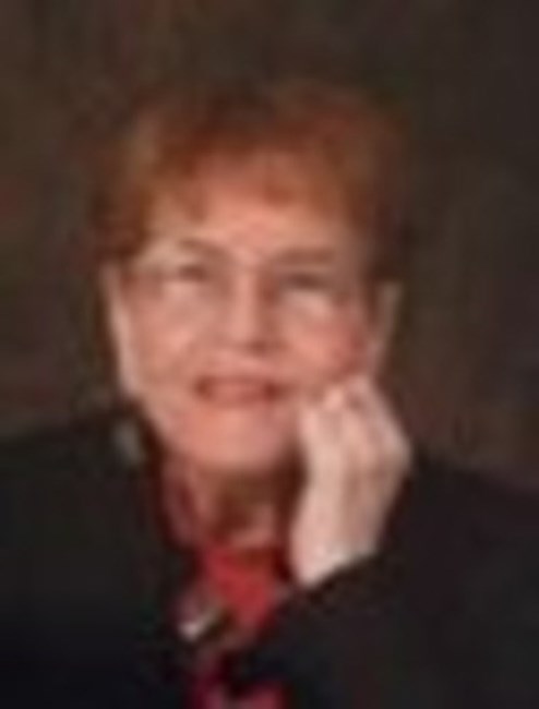 Barbara A. Cumberland Obituary - Levittown, PA