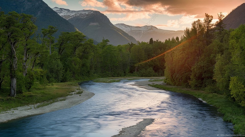 Terry Lewis Obituary - Tucson, AZ