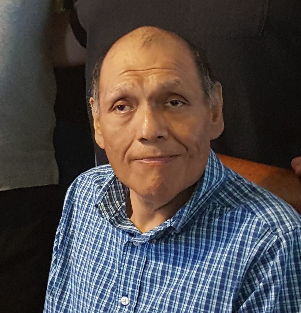 Delvin Johnson Obituary - Coolidge, AZ