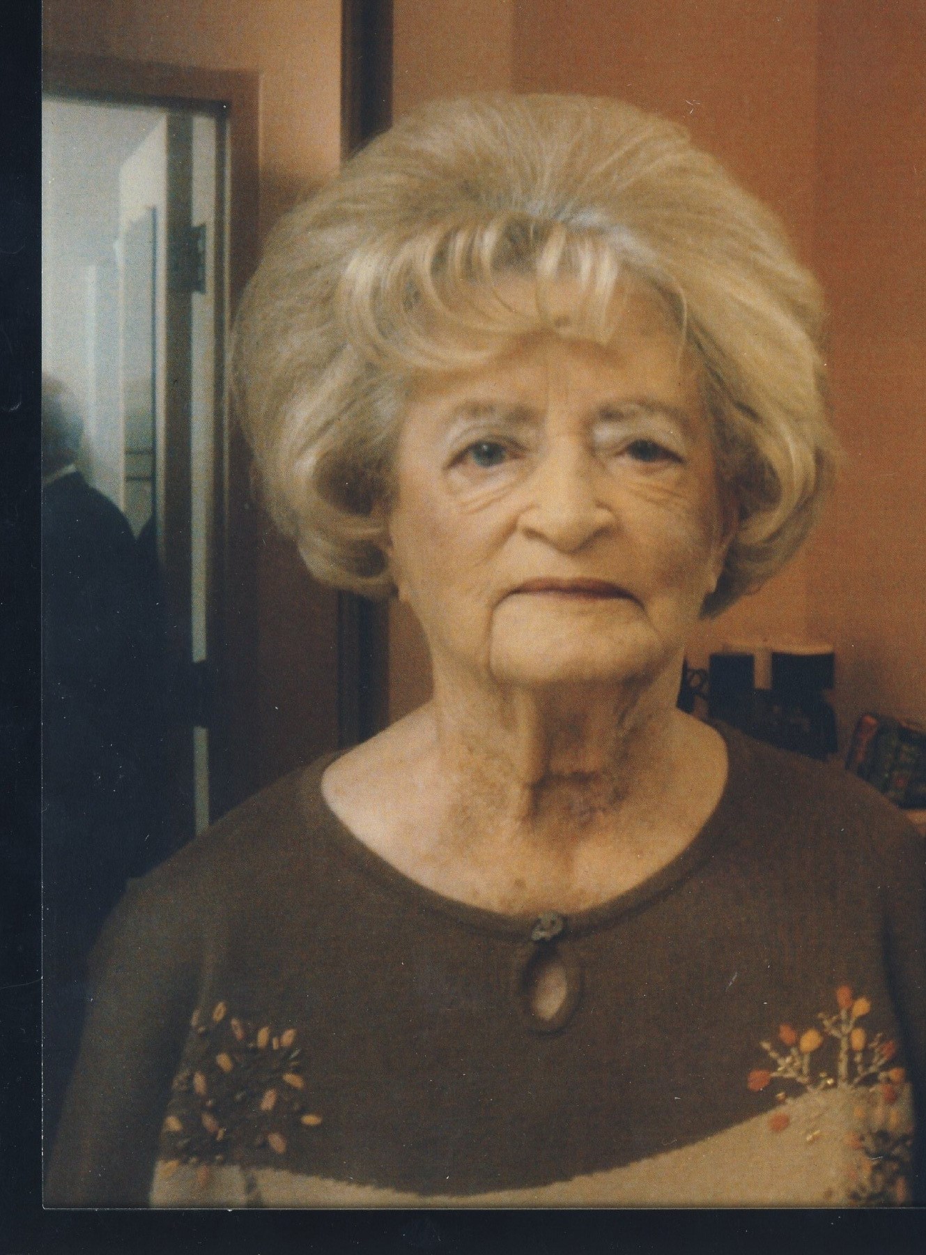 Mary Limbaugh Obituary - Birmingham, AL
