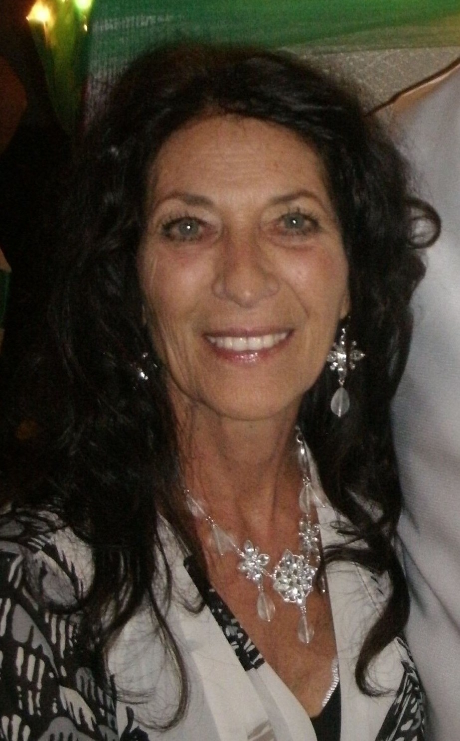 Christina Rindero Obituary - North Battleford, SK