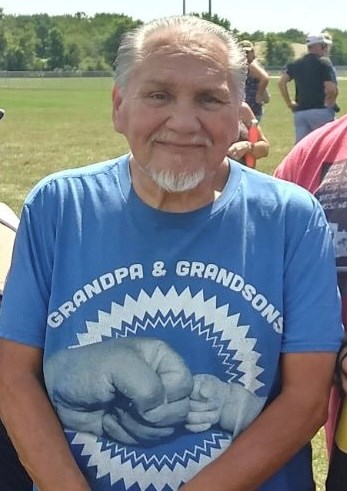 Telesforo Sanchez Obituary - Machesney Park, IL