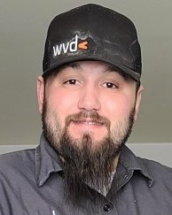 Marcus Cook Obituary - Holland, MI