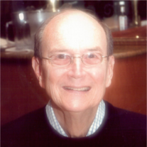 David Phalen Obituary - Columbus, OH