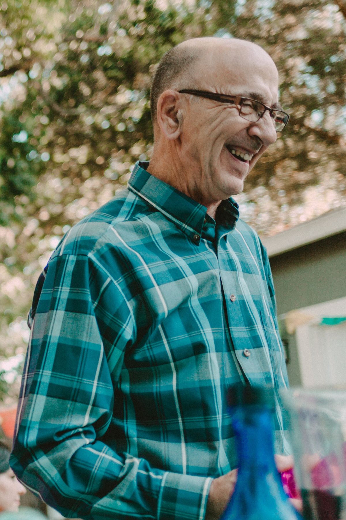 Dickey Merritt Obituary - Indianapolis, IN