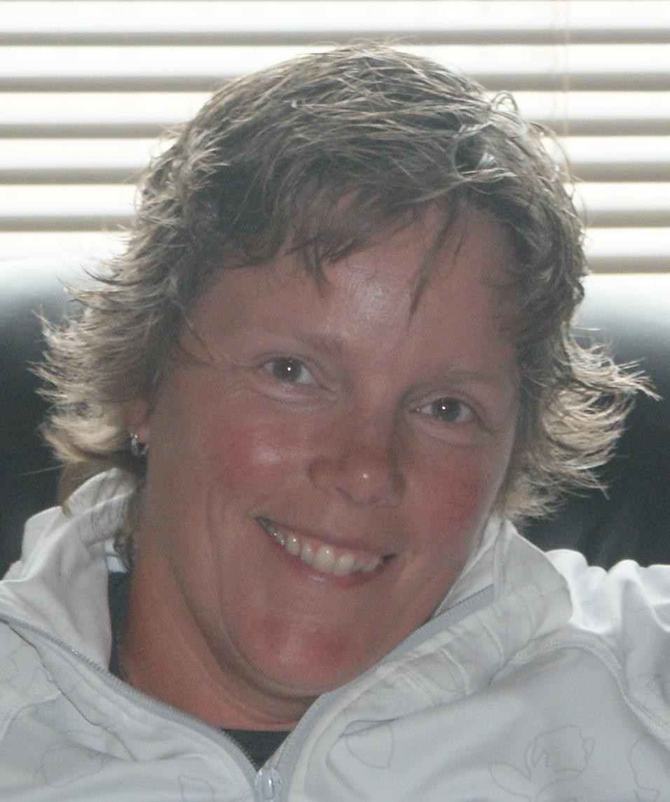 Angela Brinker Obituary - Mesa, AZ