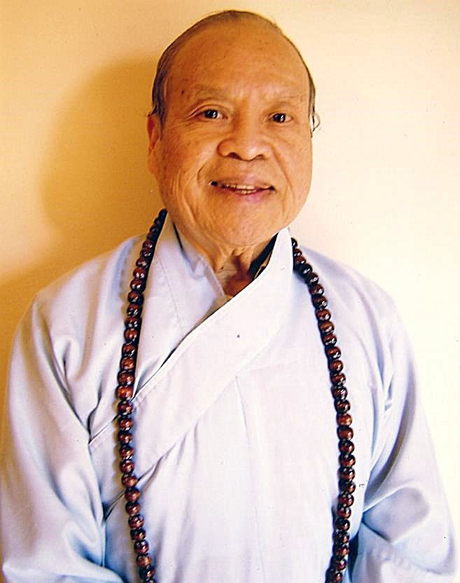 Phuong Vu Obituary - Seattle, WA