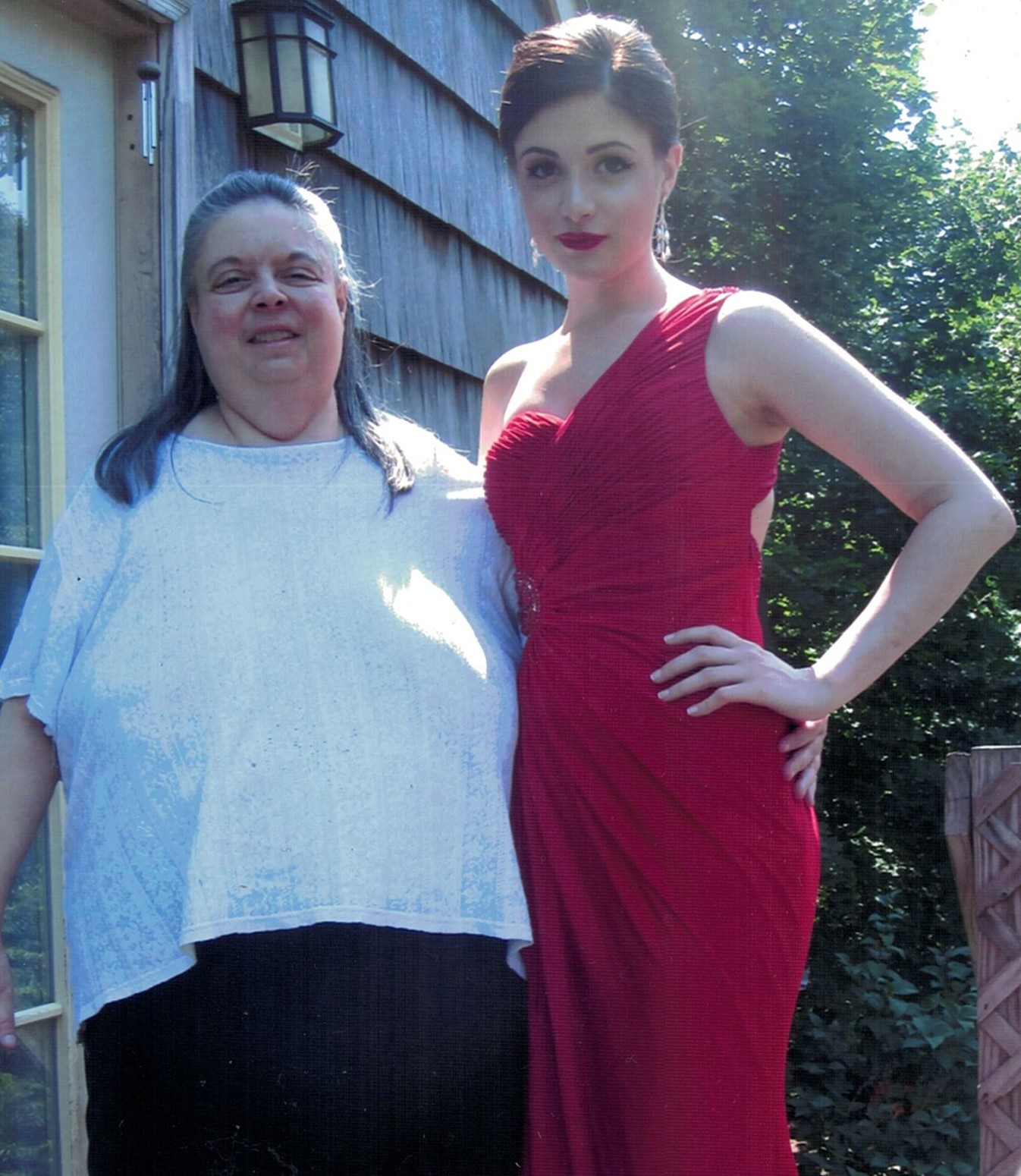 Deborah DiCarlo Obituary - Port Jefferson Station, NY