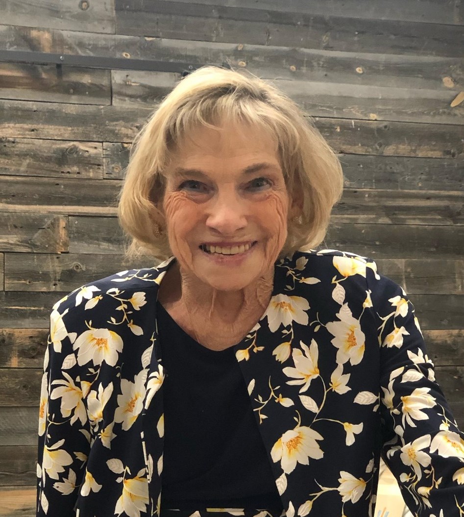 Jane Daniels Obituary - Glendale, CA