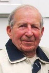 Lawrence Colelli Obituary