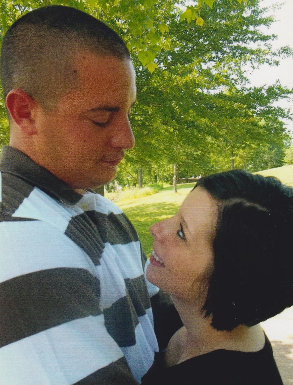 Ashley Fuchs's Instagram, Twitter & Facebook on IDCrawl