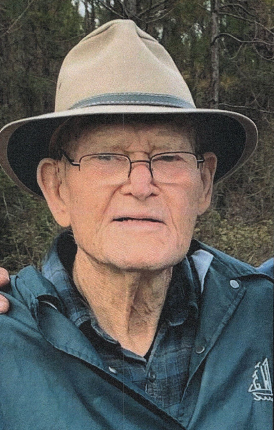 Johnnie Webster Obituary - Jacksonville, FL