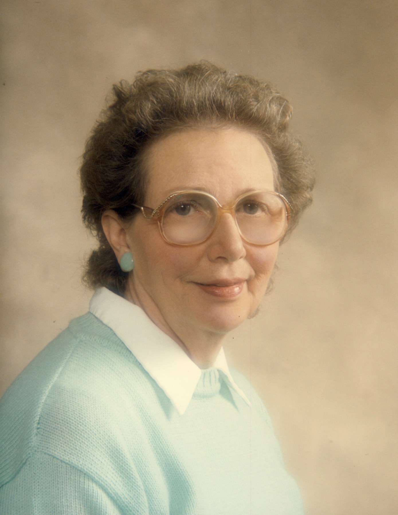 Jean J. Rich Obituary - Virginia Beach, VA