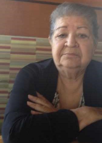 Mary Ester Razo Obituary - Los Osos, CA