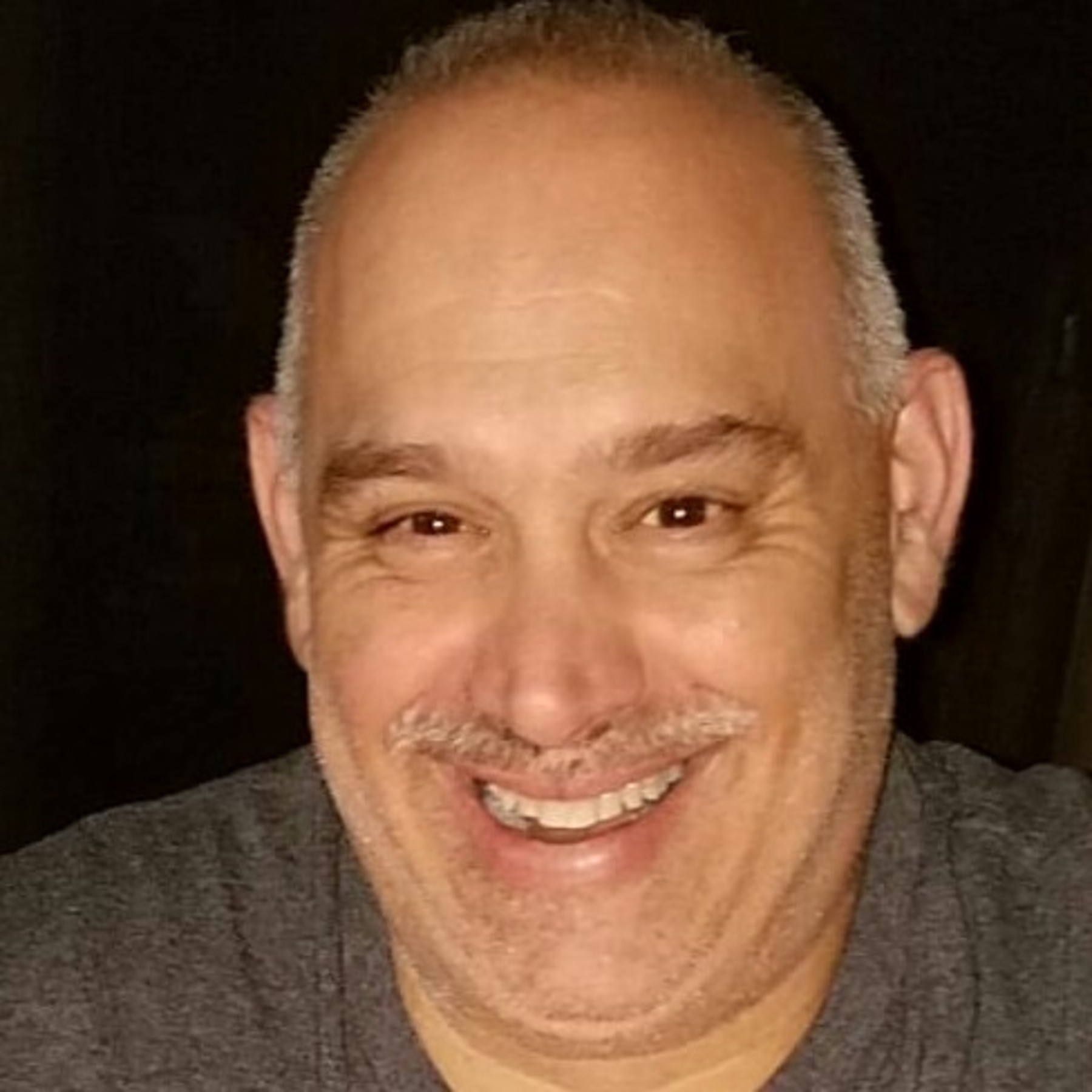 Michael Azif Obituary - Coral Springs, FL