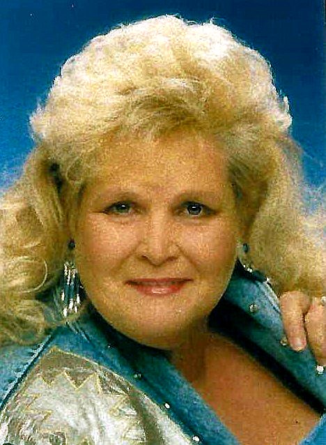 Barbara J Bradley Obituary - Knoxville, TN Barbara J Bradley Obituary - Knoxville, TN