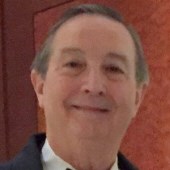 Robert Fanning Obituary - San Antonio, TX