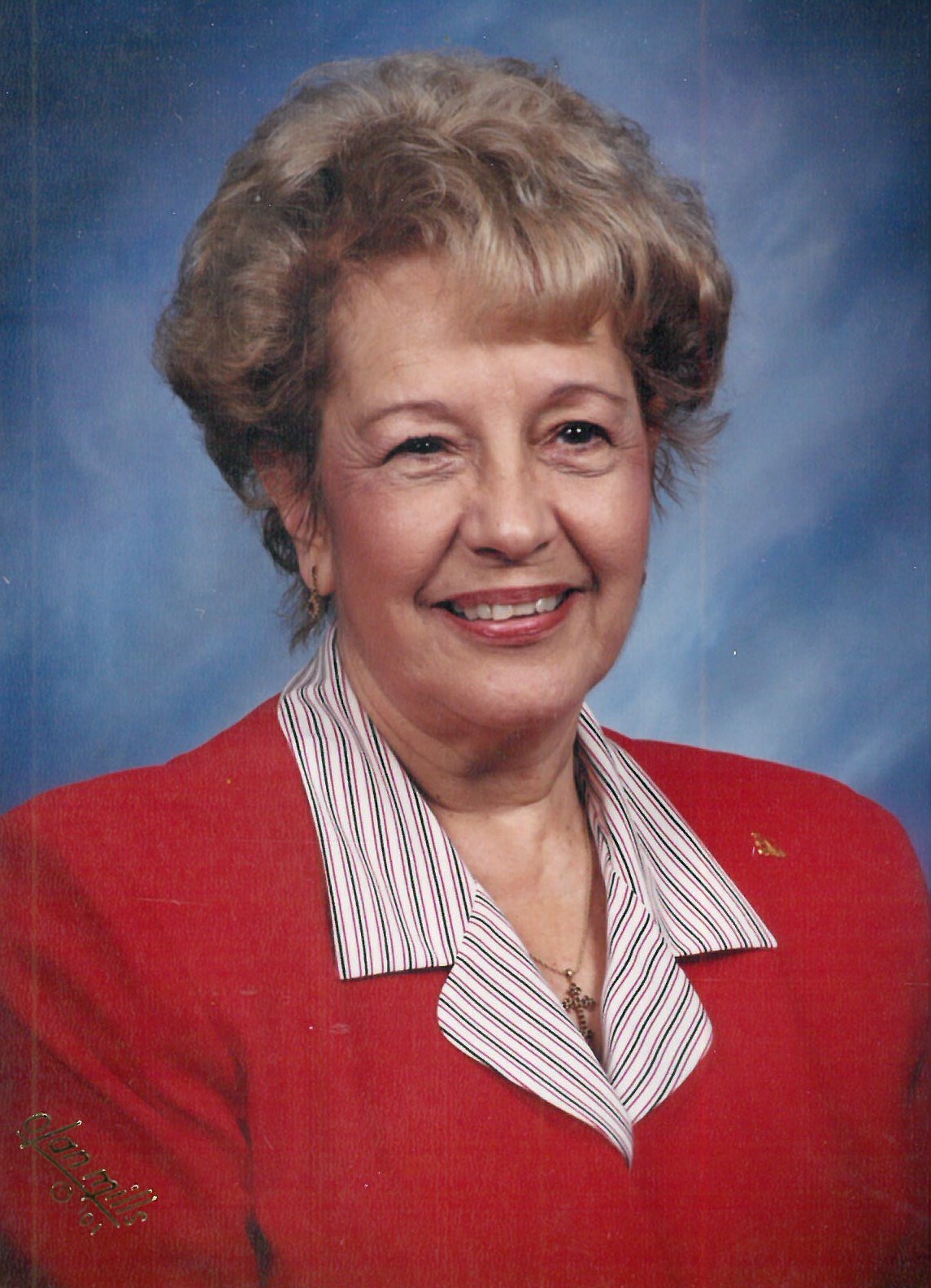 mercedes-de-la-caridad-paredes-vda-de-arjona-obituary-miami-fl