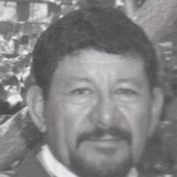 Robert Jacquez Obituary - Providence, RI