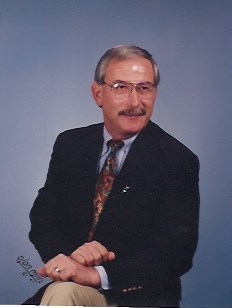 Donald Sorensen Obituary - Austin, TX