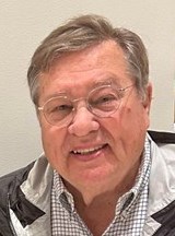 Norman Day Obituary - Worthington, OH